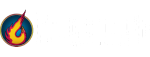 Prairie Band Casino & Resort - More Ways To Play