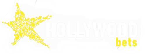 Hollywoodbets Free to Play Predictor Games