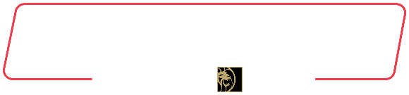Daily Ticket from USA TODAY